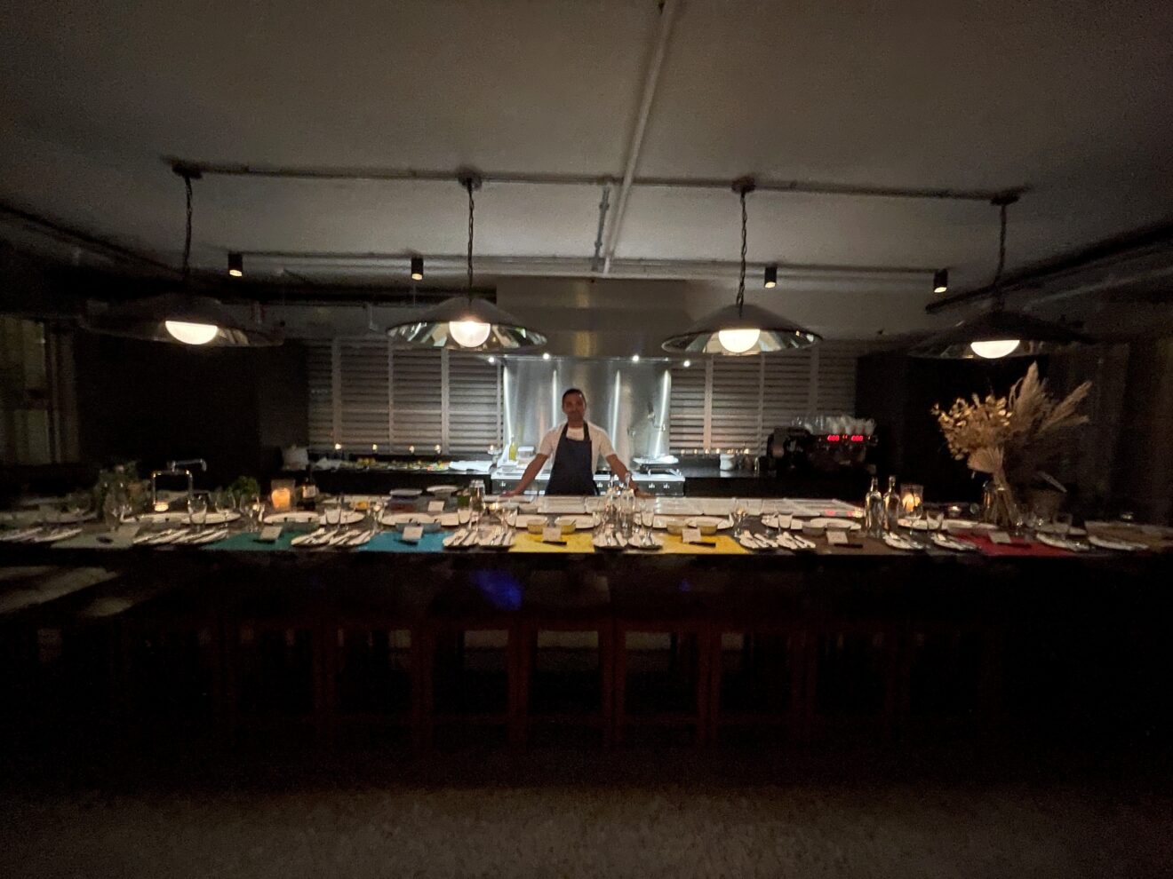 News – Official Website of Theo Michaels