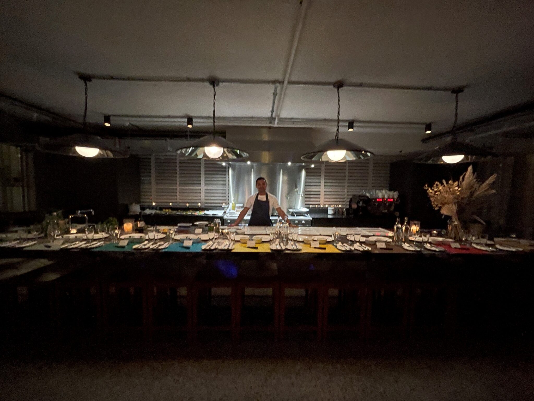 News – Official Website of Theo Michaels