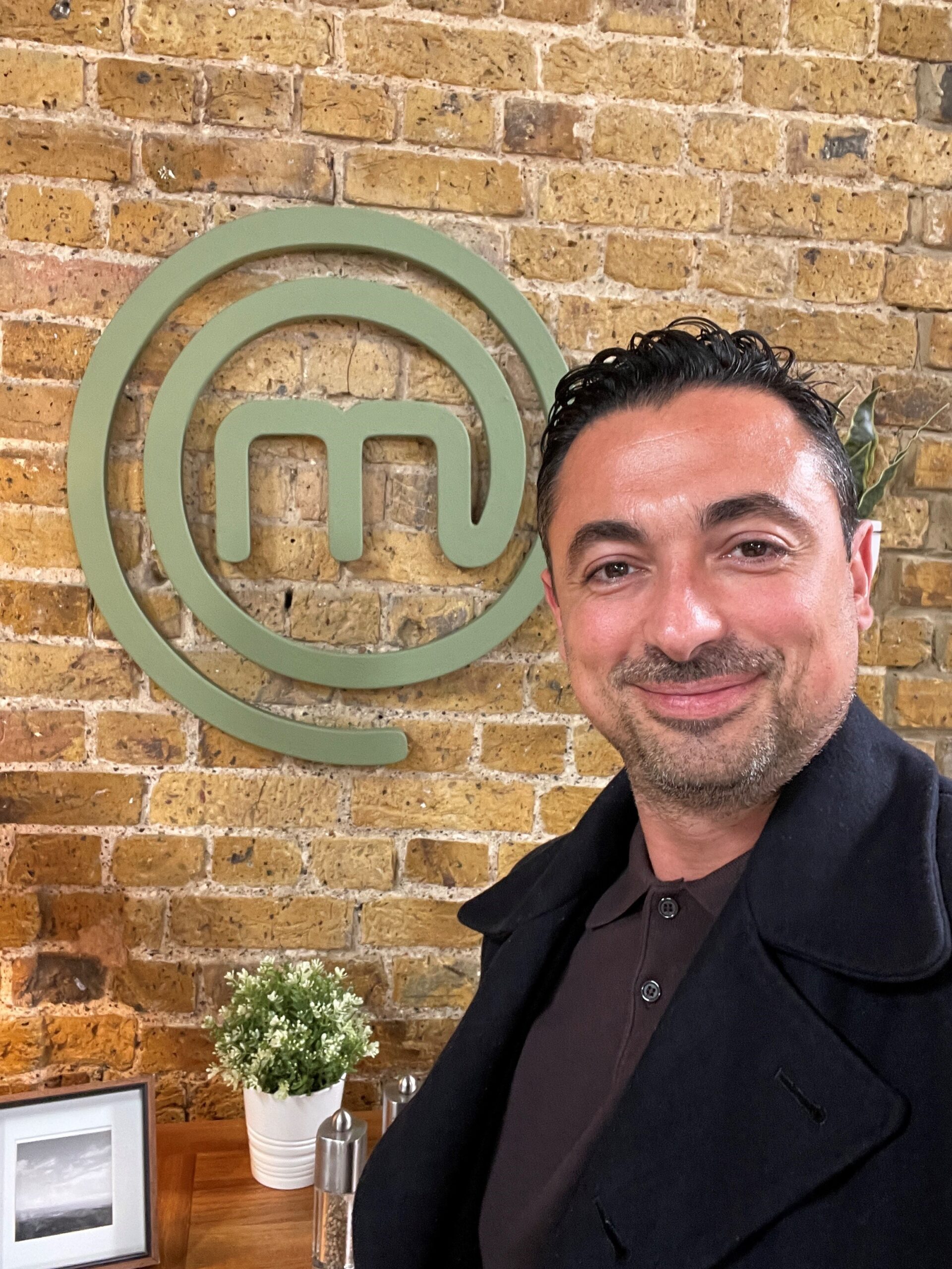 Latest news – Official Website of Theo Michaels